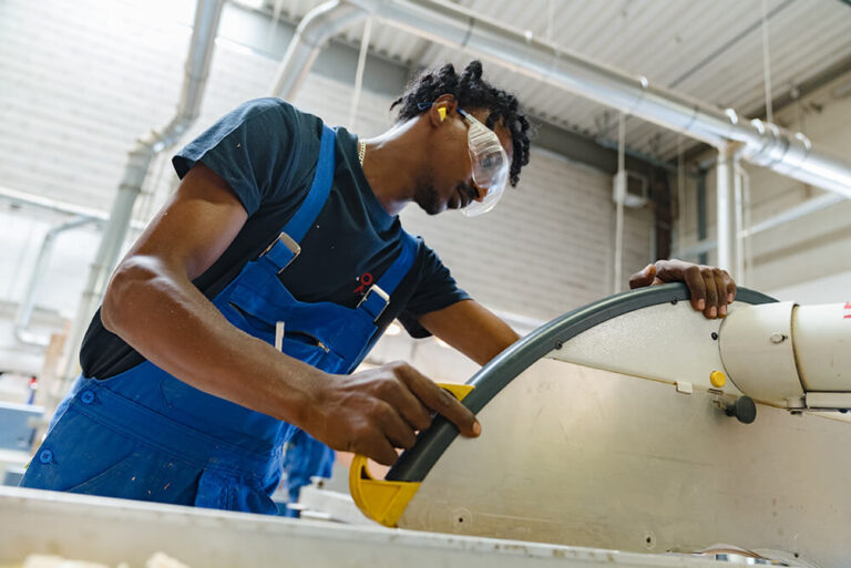 ProActif - Etre mieux formé pour mieux s’intégrer - impactluxembourg